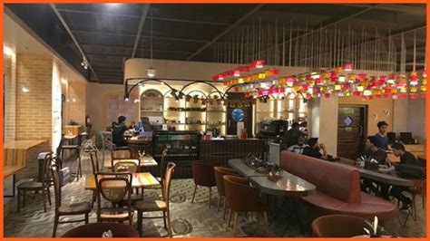 Top 10 Best Tea Franchises In India
