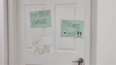 Horny And Stuck At Home Vol 2 2021 By Innocent High Hotmovies