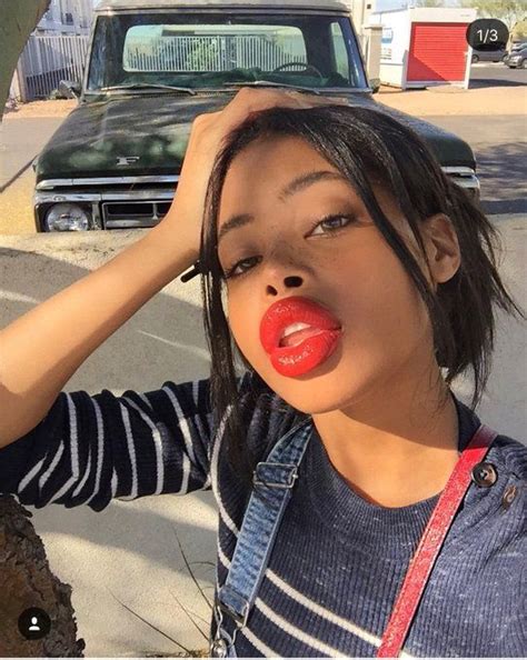 Pinterest Big Lips Natural Juicy Lips Big Beautiful Lips