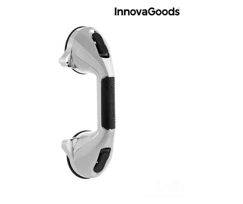 Предпазна Дръжка за Бани InnovaGoods Vivre