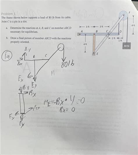 Solved 19 Chegg