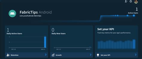 android geliştiriciler için and crashlytics by yusuf Çakmak