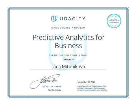 Udacity Bertelsmann Udacity Alteryx Tableau Bertelsmann Jana