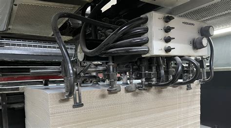 Offset Printing Cetak Offset Boxindah Gala Sejati