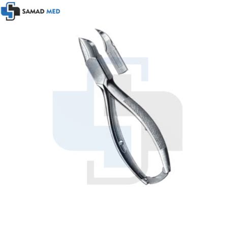 Muller Type Retractor For Orthopedic General Surgeries