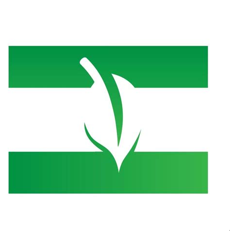 Cap Plants Home For Artificial Plants Decorate Your Place With Plants