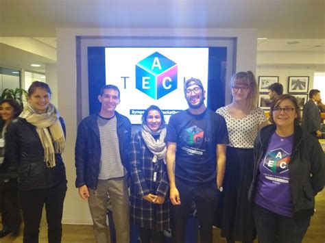 Paul Garabedian On Linkedin Had A Great Time Getting To Work With