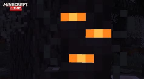 How To Defeat The Creaking Mob In Minecraft Driffle