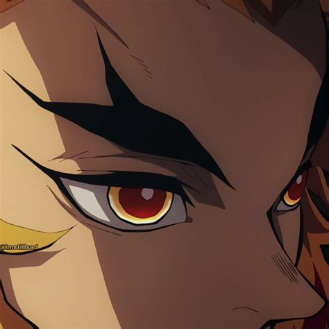 Pin On 귀멸의칼날