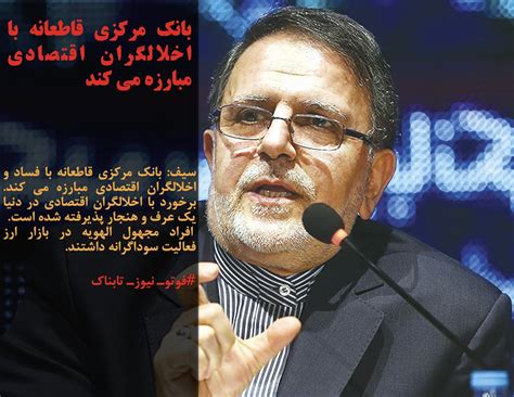 سردار صفوی ایران باید هزینه‌هایی که در سوریه کرده را برگرداندمطهری ما که نمی‌توانیم از