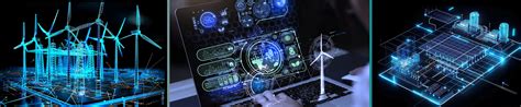 成功案例 德维创dewetron功率分析仪 泰克tektronix 致茂电子chroma 横河 日置 北京科华新能测控