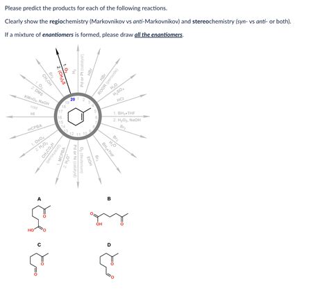 Solved Hello Please Help To Find Answers For All Thank