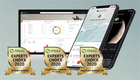 Mozoexpertschoice Glen Mcgorlick