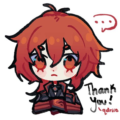 Open Chibi Commissions 6 15 Usd On Toyhouse