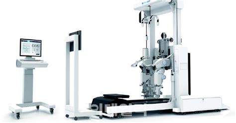 오늘 청약 ‘의료용 재활로봇 피앤에스미캐닉스 공모23일까지 진행