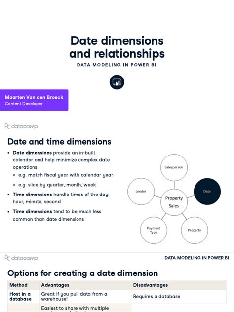 Chapter 3 Pdf Databases Computer Data