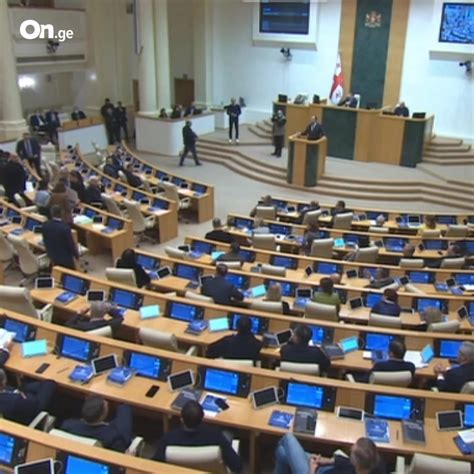🔴 შენ საერთოდ რა გალაპარაკებს ბიჭო აუ ძაან შემაშინე რა