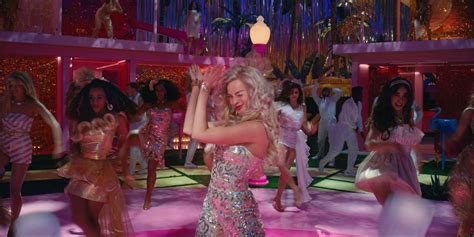 Why Has It Taken So Long For A Live Action Barbie Movie