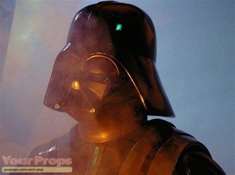 Star Wars The Empire Strikes Back Darth Vader The Empire Strikes Back