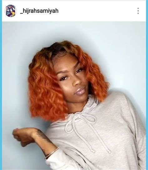 Pin En Bob N Weave