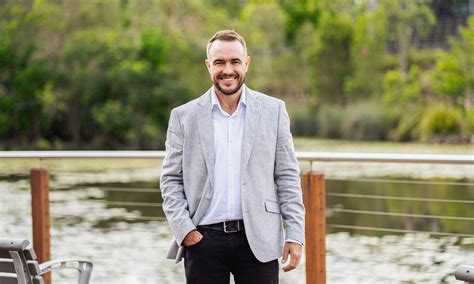 Jason Atkinson Ray White Jason Atkinson Ray White