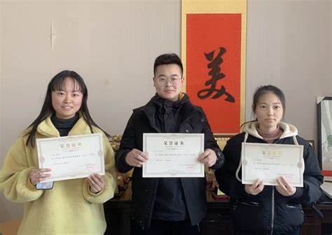 河南开封科技传媒学院传播学院
