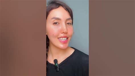 اوعي تسكتي ده اللي حصلي مع الدلفيري Youtube