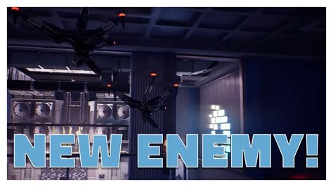 Syntax Error DLC Details Payday 3 YouTube
