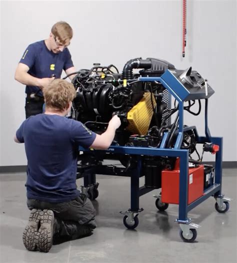 Toolkit Technologies On Linkedin Transportation