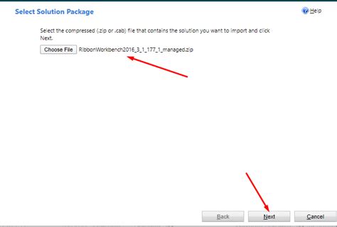 How To Create Clone Record Using Javascript In Ms Dynamics 365 And Open