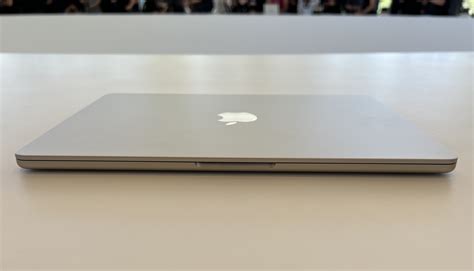 Macbook Air M2 Release Date Homecare24