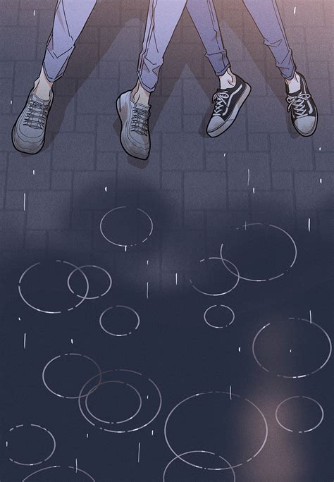 인혜린 On Twitter 축제의 밤 Bl 결혼하는남자 Dfa4pehchk Twitter