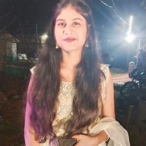 Aastha Singh Youtube