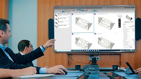 What Is Generative Design Tools Software Autodesk