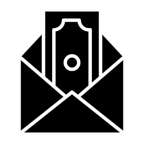 Premium Vector Bribe Vector Illustration Style