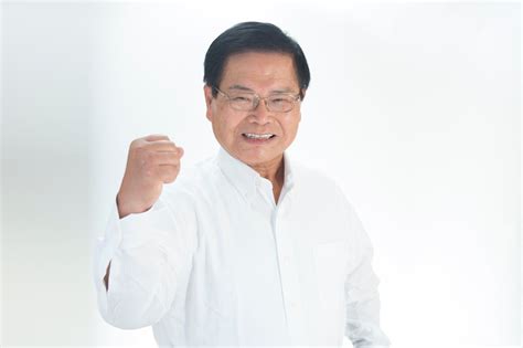2017衆議院選挙、政見放送の日程（大阪） 「たけちゃんブログ」衆議院議員竹本直一オフィシャルブログ