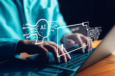 Sflow Top 5 Ways Of Loading Large Excel Data Into Apache Spark