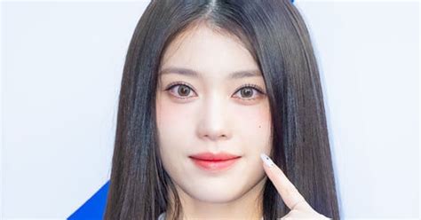 [사진]케플러 샤오팅 러블리 볼 콕 조선비즈