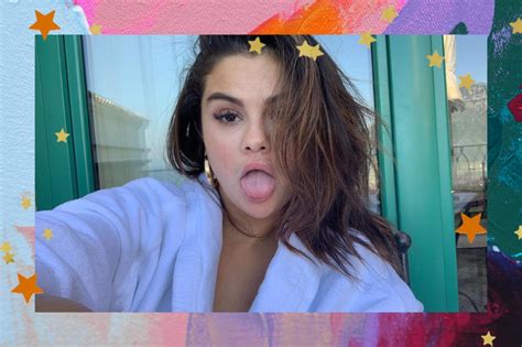 18 Cabelos Da Selena Gomez Para Se Inspirar Na Hora De Mudar O Visual