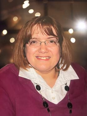 Avis de décès DOUCET Manon La Corporation des thanatologues du Québec