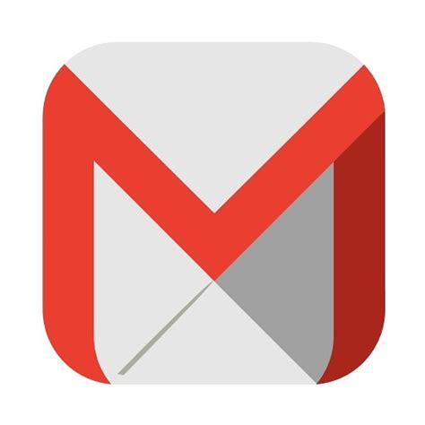 Google Is Evolving Its Inbox Email App With New And More Powerful