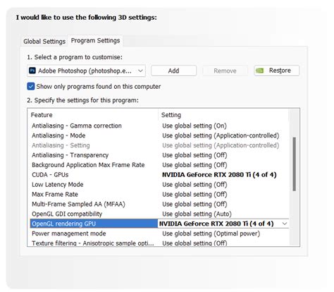 Solved Cannot Open Files Due To Program Error Adobe Community