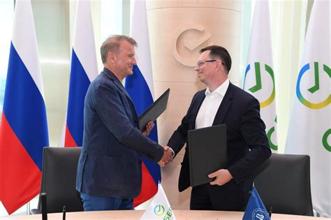 Факультет компьютерных наук Национальный исследовательский