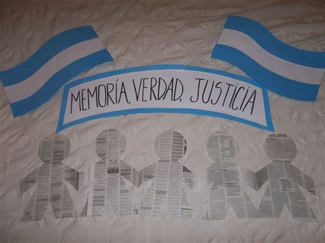 A años del golpe de Estado Ciudad Nueva