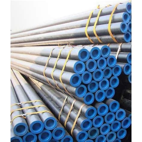 20 Mm Gi Pipe At 150 00 INR In Sahibabad Sarthak Steel Tubes