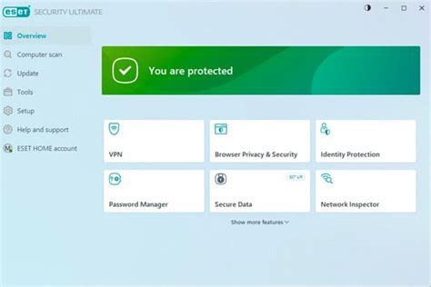 Trojan What It Is How It Works And How To Protect Yourself Blog Mr