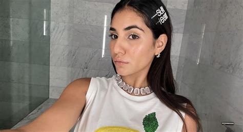 Radhika Rolling Stone India