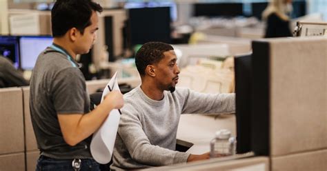 Gokul Kannan Posted On Linkedin