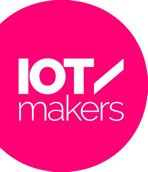 Iot Makers Little Sister Of Ux And Js Republic Ux Republic