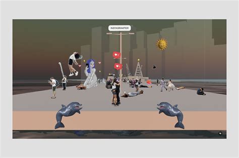 The Best VR Websites To Explore